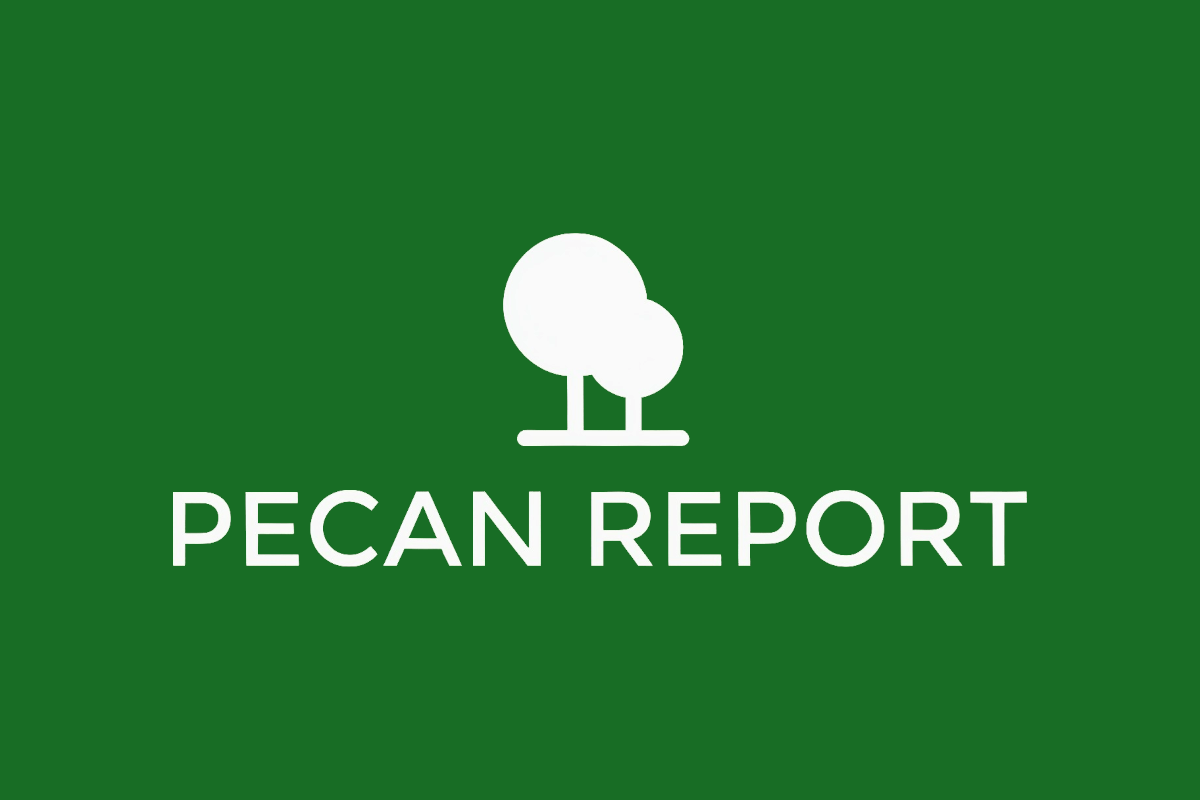 Cluster del Pecán | Jornada del Cluster Pecan 2025
